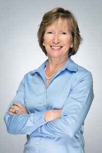 Our Team | Remodeling & Construction | The Lykos Group