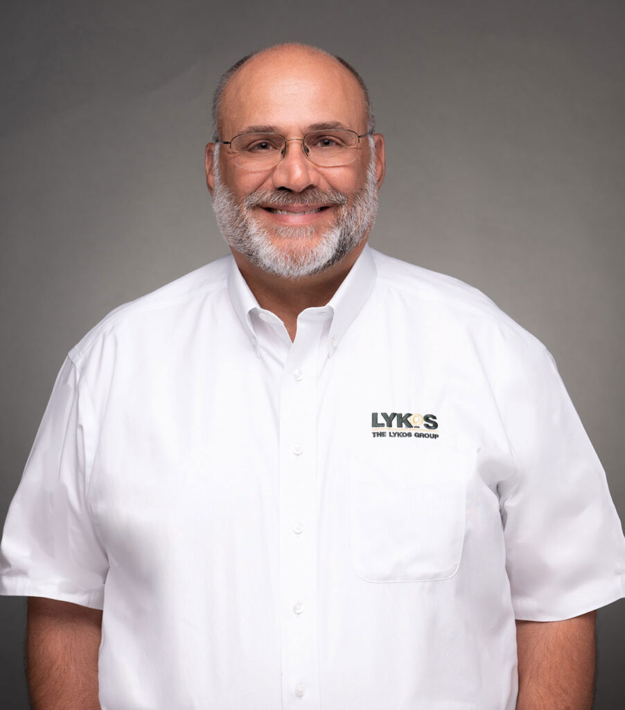 Our Team | Remodeling & Construction | The Lykos Group