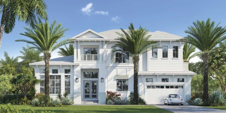 The Lykos Group marks key milestones in construction of Marco Island ...