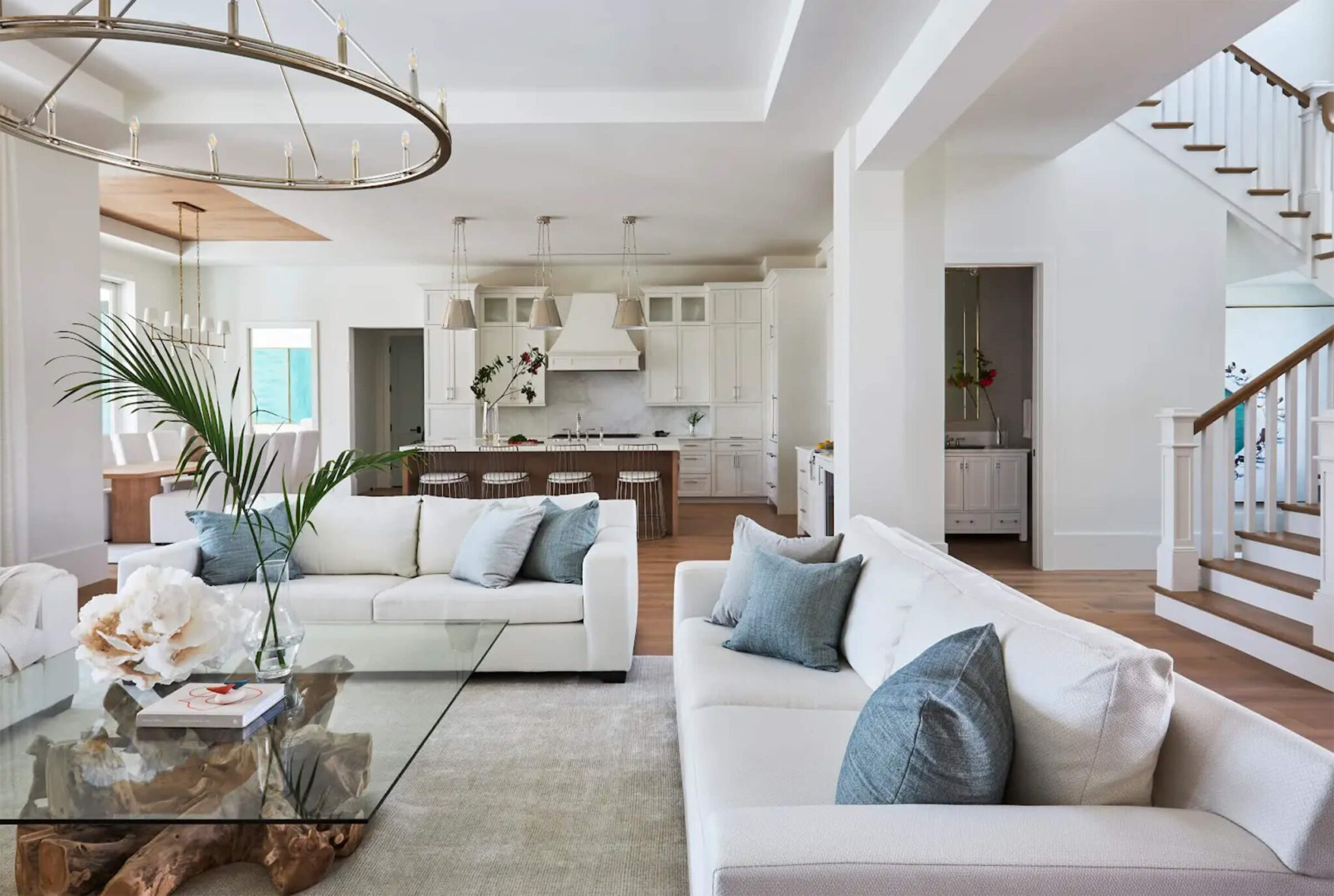 Maximizing the Potential of Spec Homes: The Power of Partnership and ...